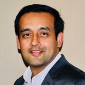 2024 Speakers Gaurav Tyagi | Asia Power Forum 2026